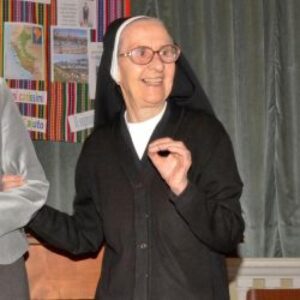 Pianoforte e violino per celebrare Madre Ballarati - OvadaOnline