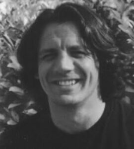 Tutto il paese ricorda Stefano Rapetti - OvadaOnline