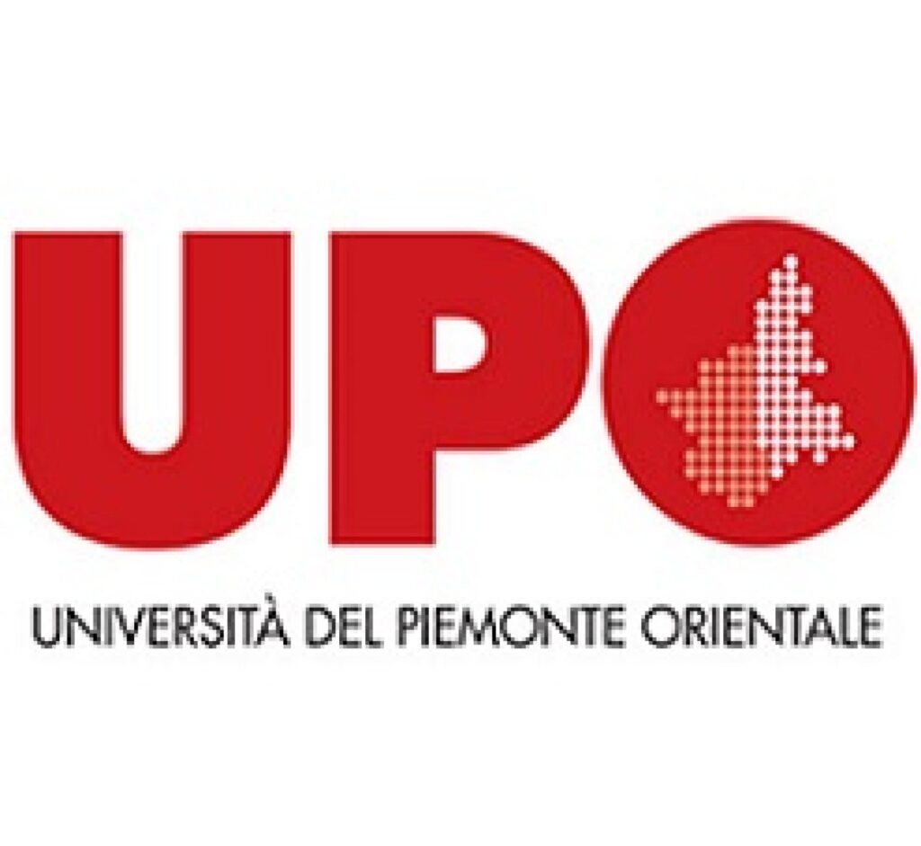 All'UPO un convegno sugli enti di area vasta - OvadaOnline