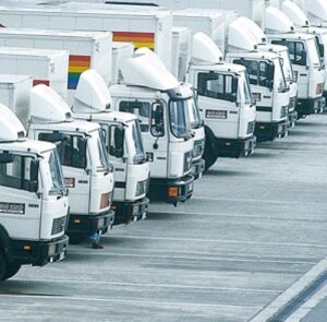 Slala, l'ultimo tentativo? - OvadaOnline