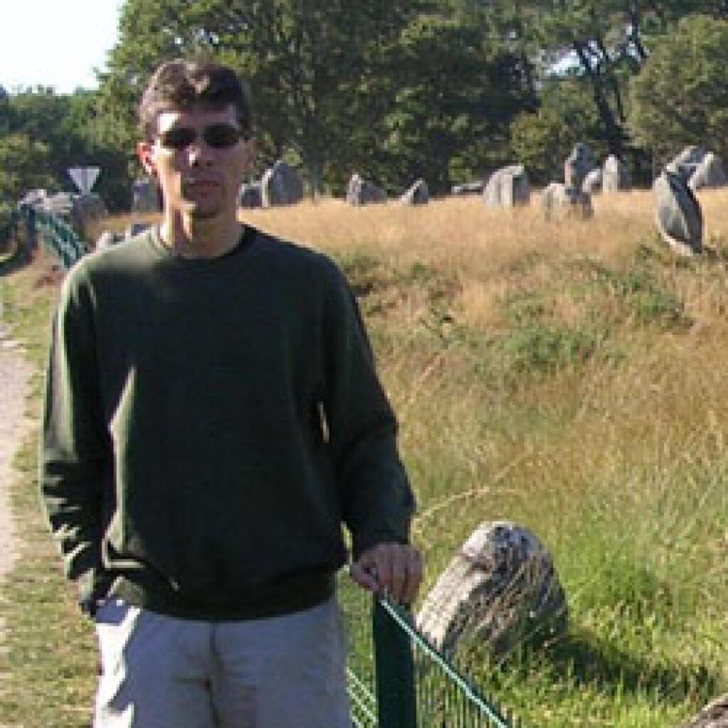 A Serravalle Bosso racconta "La fine della favola" - OvadaOnline