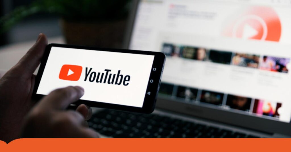 Professione Youtuber - Salti di qualità e nuove funzioni - OvadaOnline