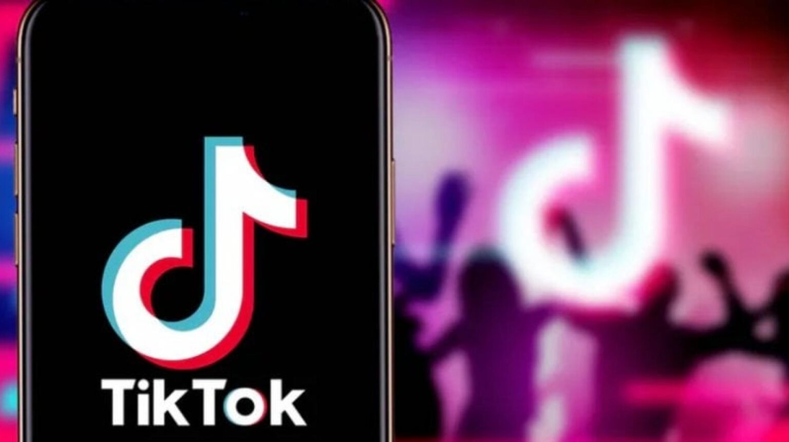 Tik Tok - L'app della fantasia che richiede tempo - OvadaOnline
