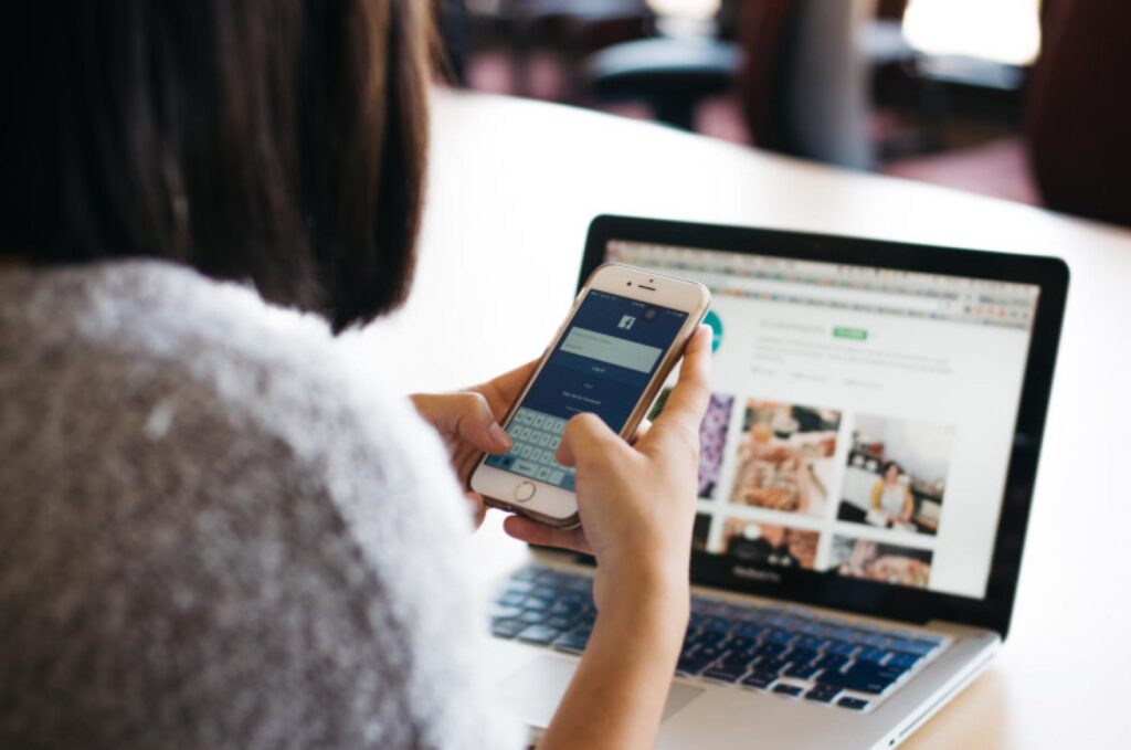 Scripta Volant - Il successo dei contenuti effimeri - OvadaOnline