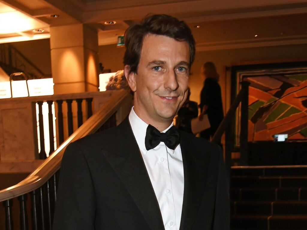 Anche la val Borbera in lutto per la morte di Stefano Sutter - OvadaOnline