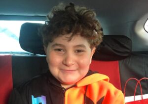 La morte di Mirko e il ricordo del nonno e degli amici - OvadaOnline
