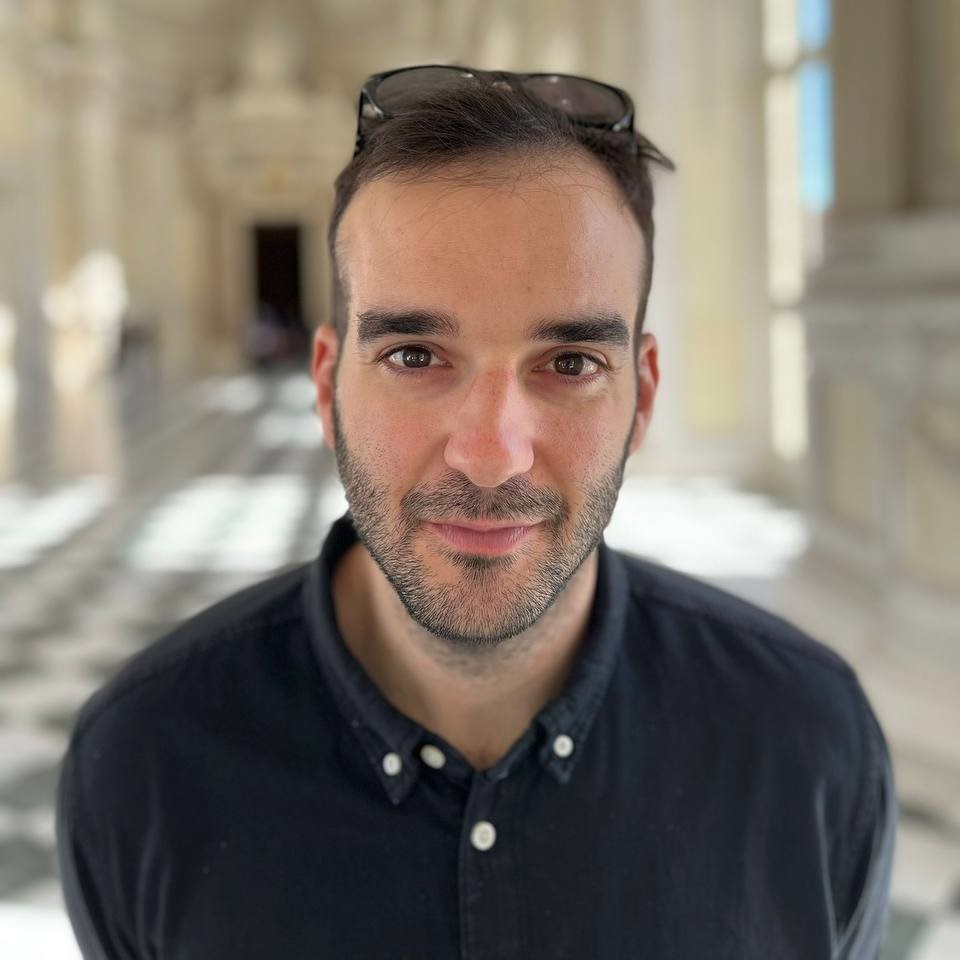 Turbopaolo sceglie Ovada per passare da Tik Tok al mondo fisico ...