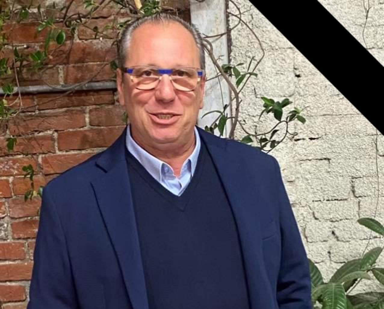 Angelo Priolo torna in lizza e riprende la campagna elettorale ...