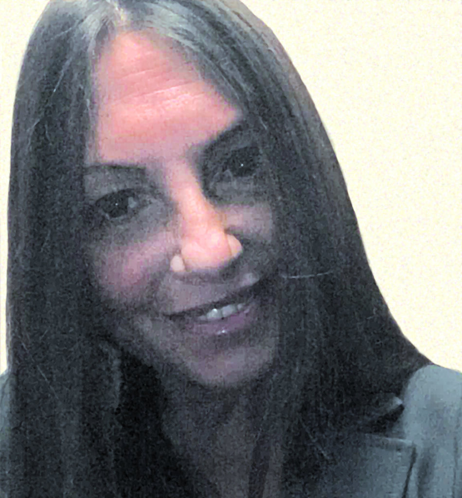 ELEONORA - OvadaOnline