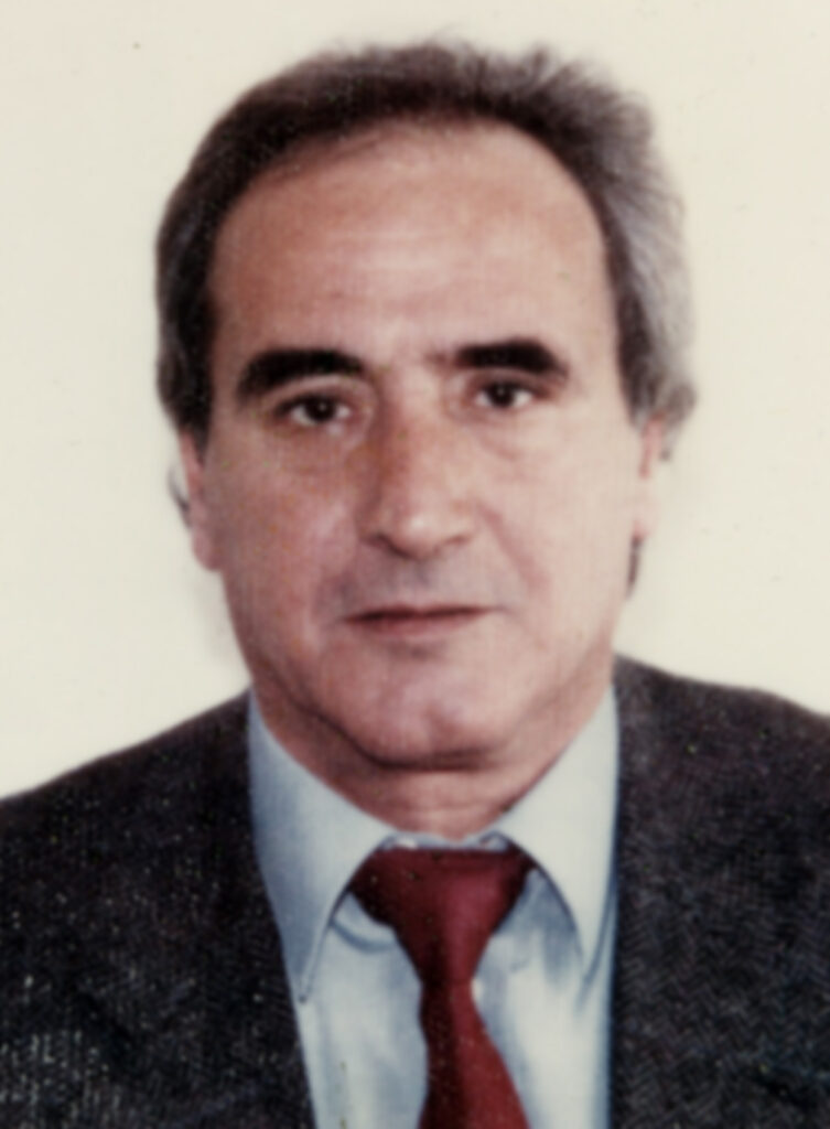 ENZINO INDINO - OvadaOnline