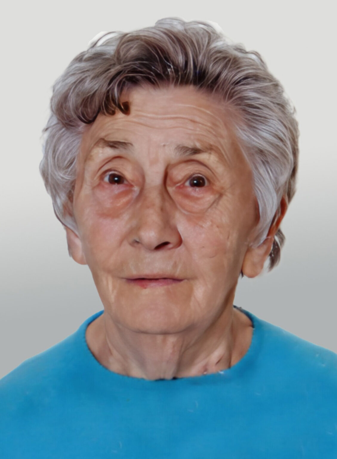 ALDA LOMBARDI ved. CURCI - OvadaOnline