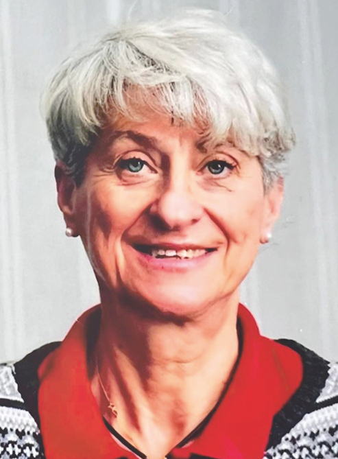 Necrologie - OvadaOnline