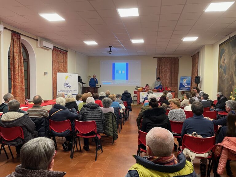 Ovada – OvadaOnline