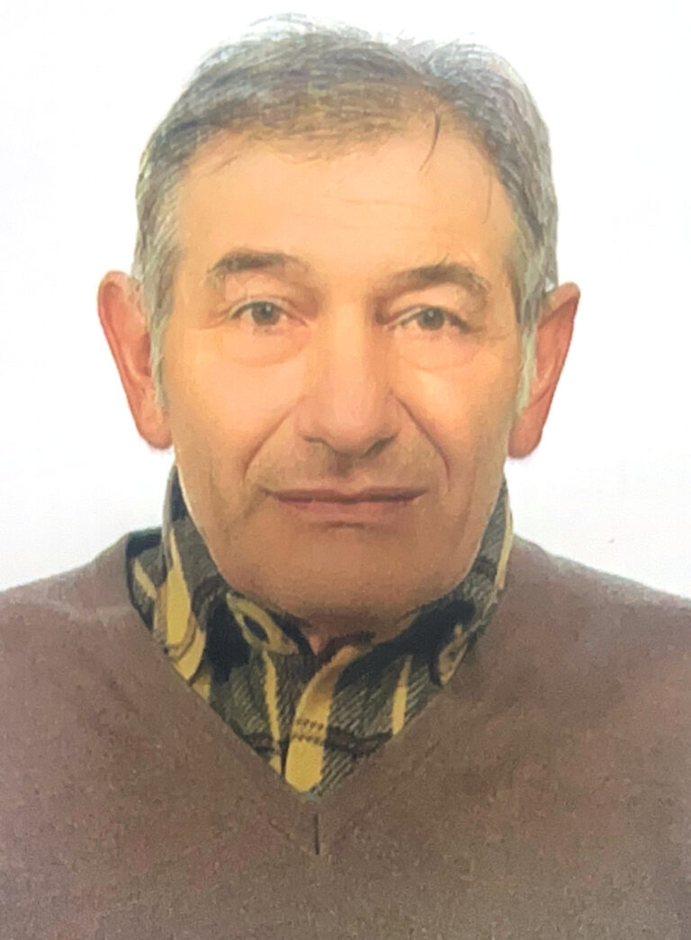 Necrologie - OvadaOnline