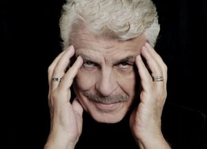 'Trilogia di un visionario', Michele Placido in scena a Casale ...