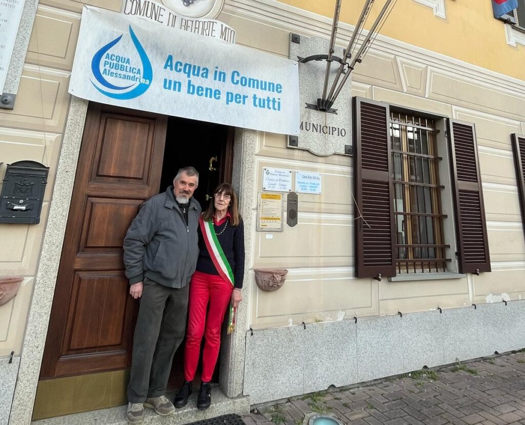 Ovada – OvadaOnline