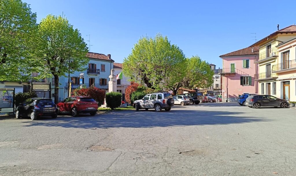 "Luci dalla Rivalta", da venerdì via alla rassegna agri-culturale ...