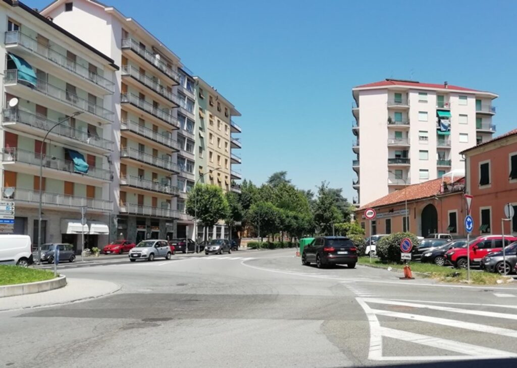 Ovada – OvadaOnline