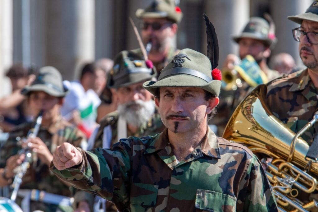 Ovada – OvadaOnline